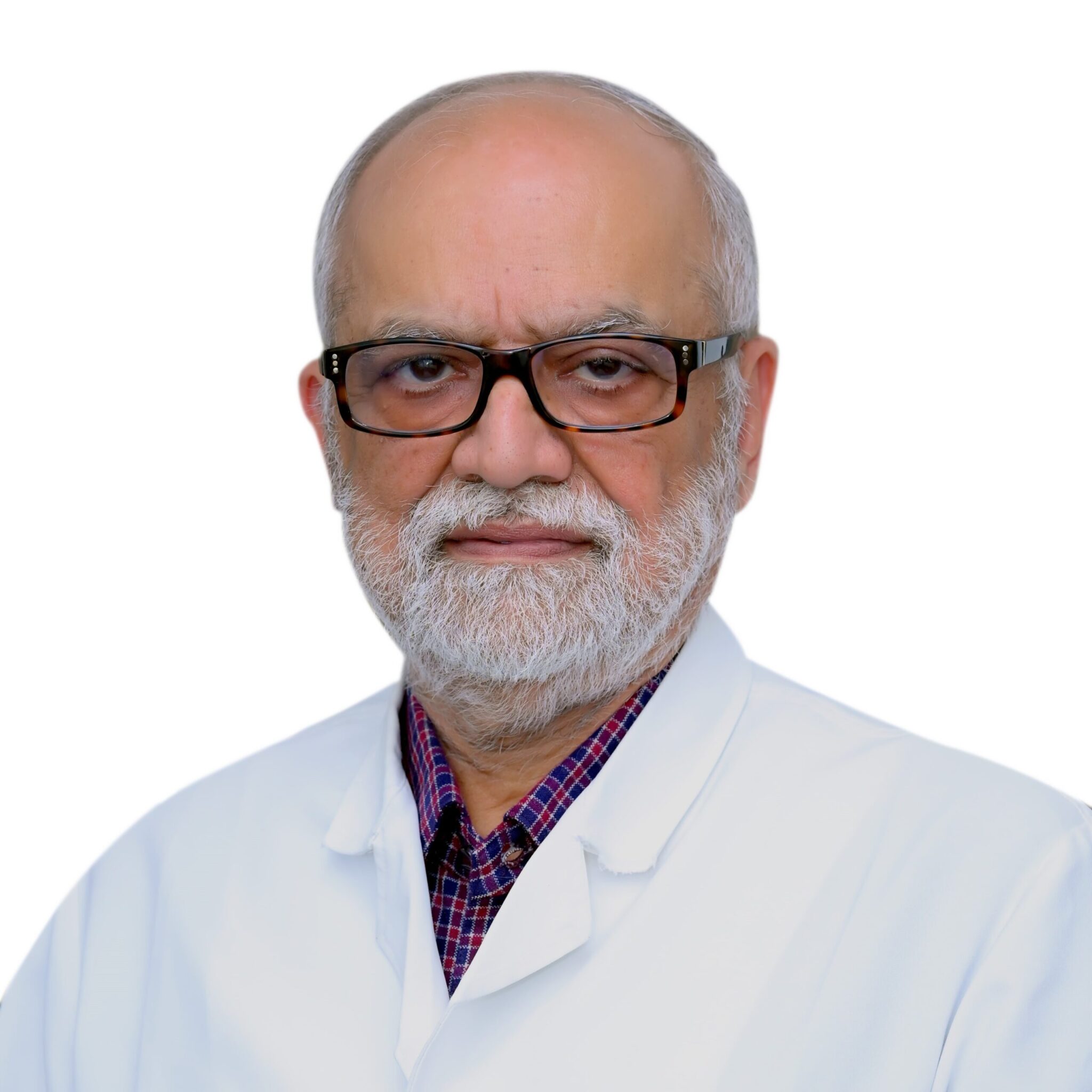 Best Multispeciality Hospital in Gurgaon | Aryan Hospital