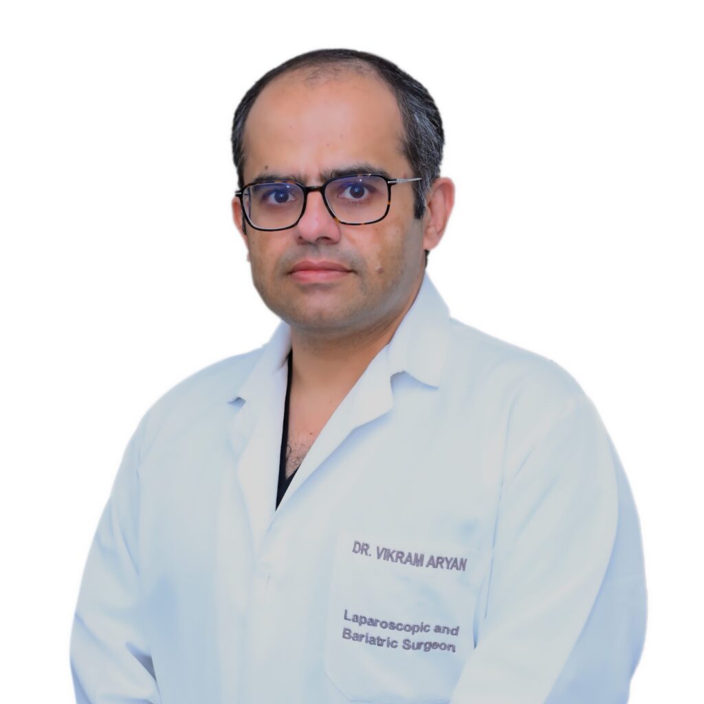 Best Multispeciality Hospital in Gurgaon | Aryan Hospital