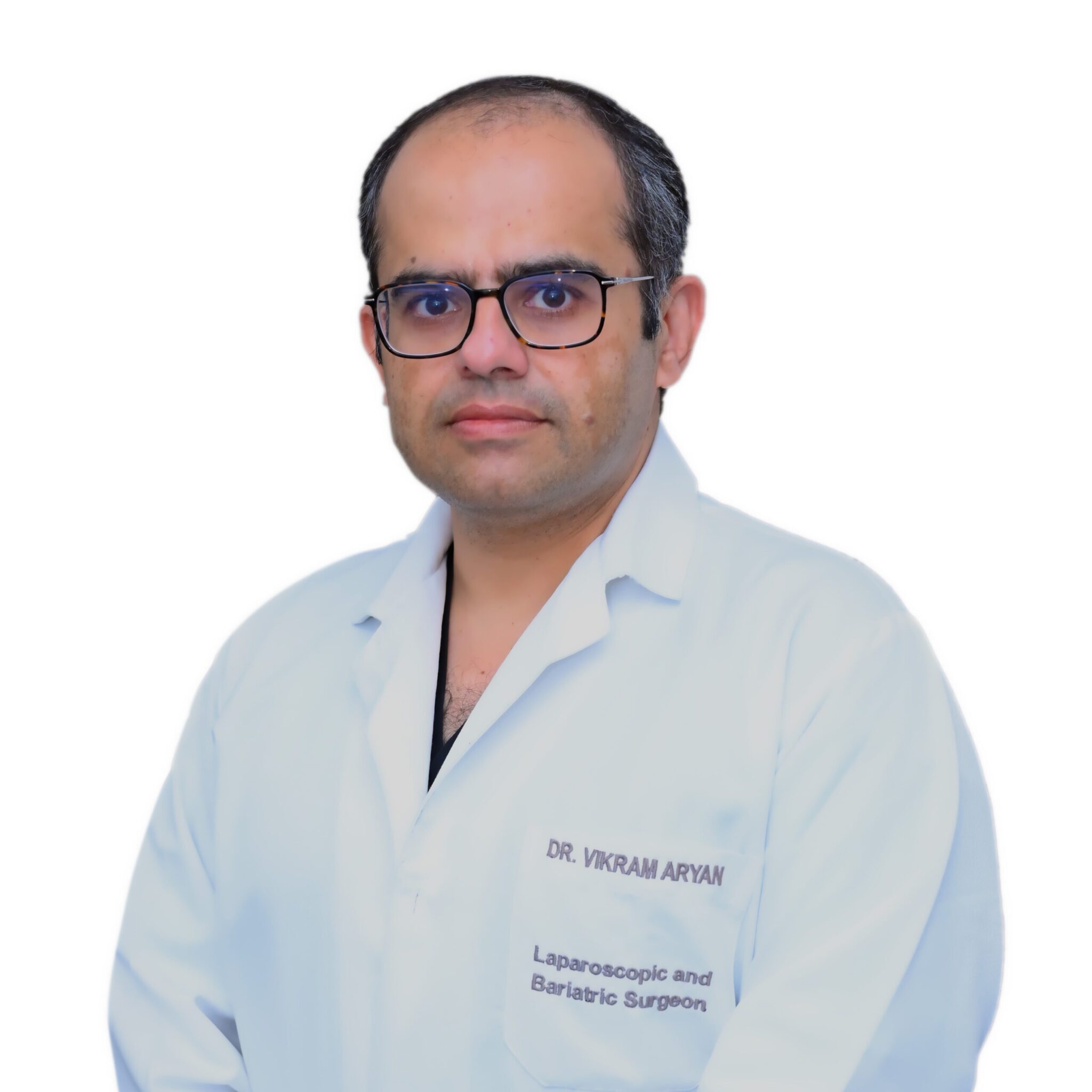 Best Multispeciality Hospital in Gurgaon | Aryan Hospital