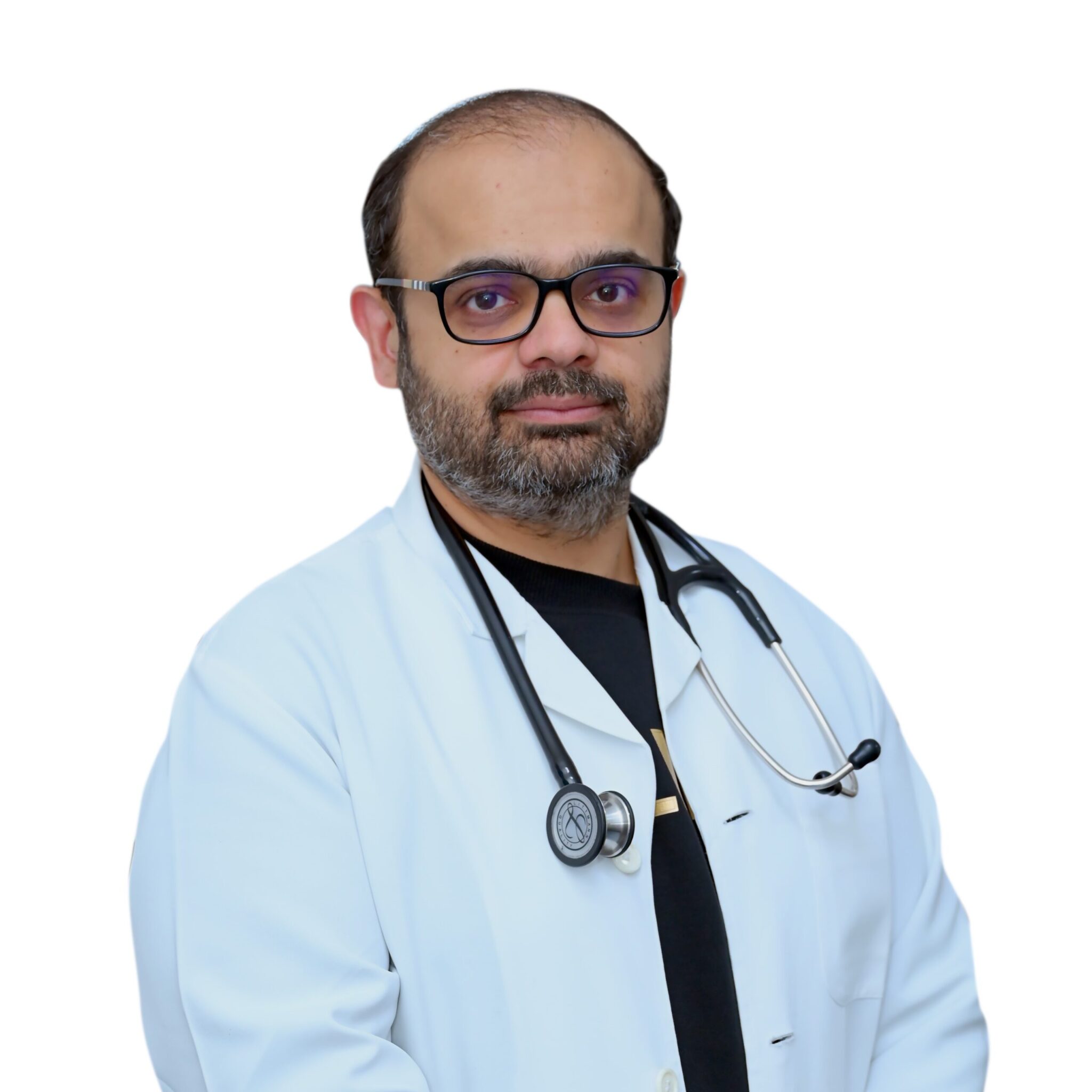 Best Multispeciality Hospital in Gurgaon | Aryan Hospital